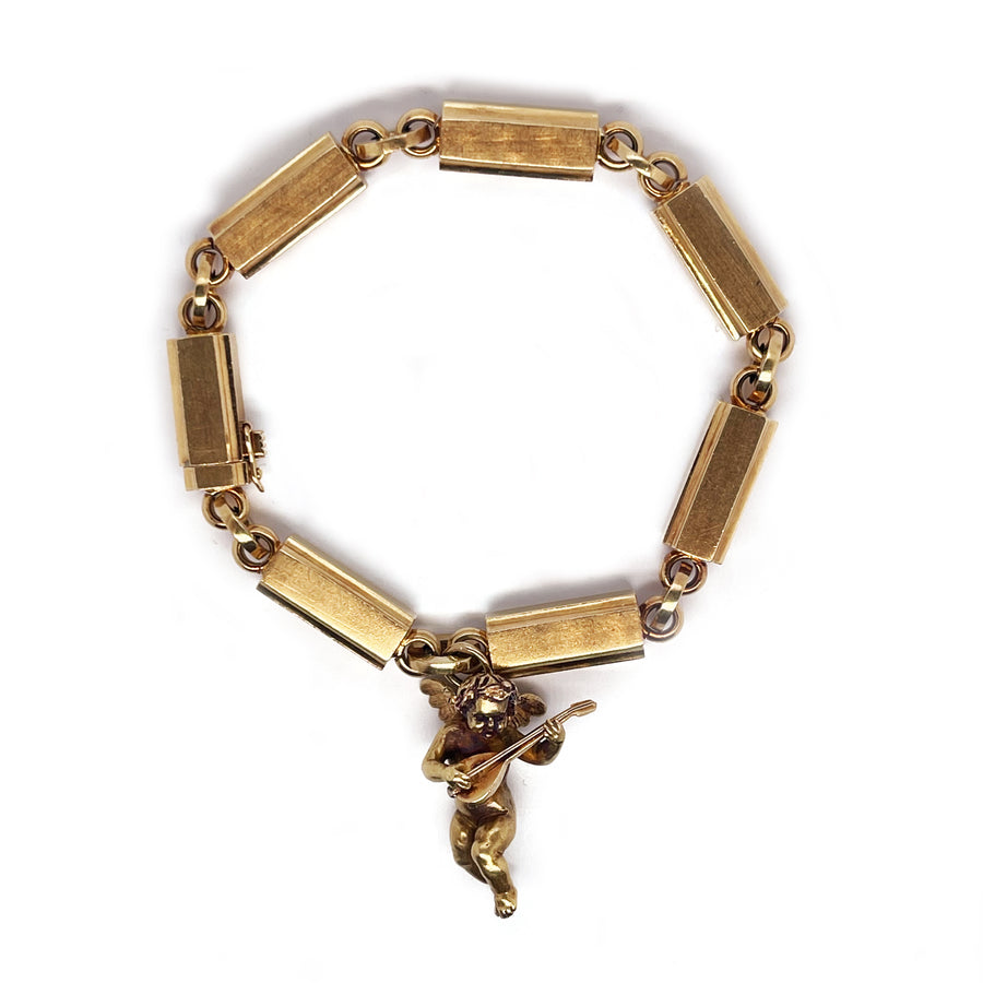 Bracelets – Neil Lane Couture