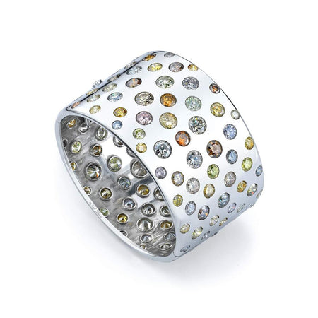 Bracelets – Neil Lane Couture