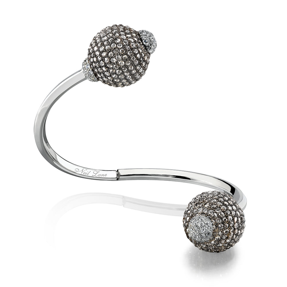 Neil lane diamond bracelet store