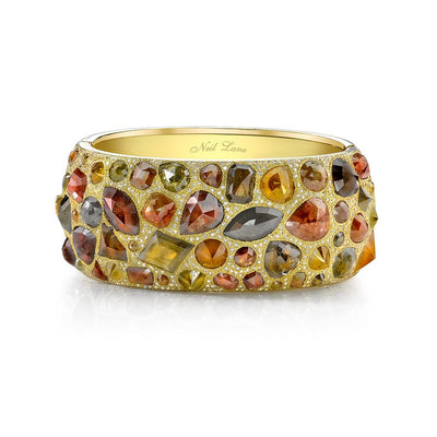 Bracelets – Neil Lane Couture