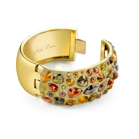 Bracelets – Neil Lane Couture