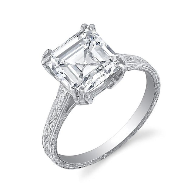 Vintage Engagement Rings – Neil Lane Couture